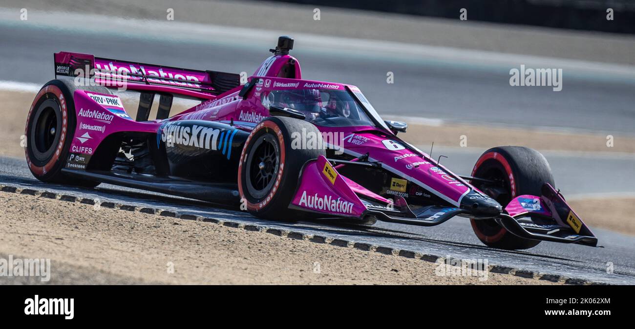 Land rover 109 series hi-res stock photography and images - Alamy