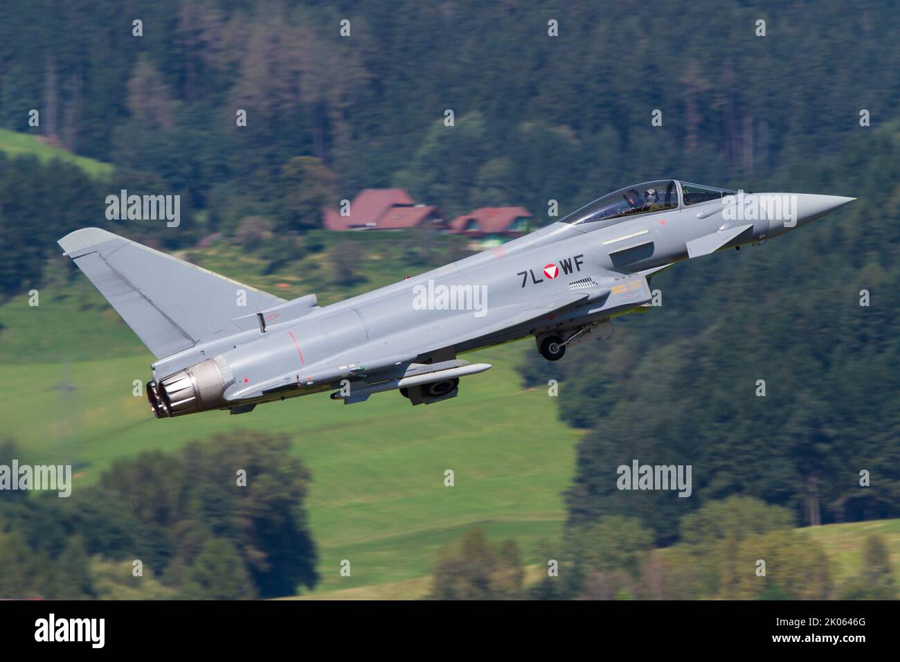 Iris t missile hi-res stock photography and images - Alamy