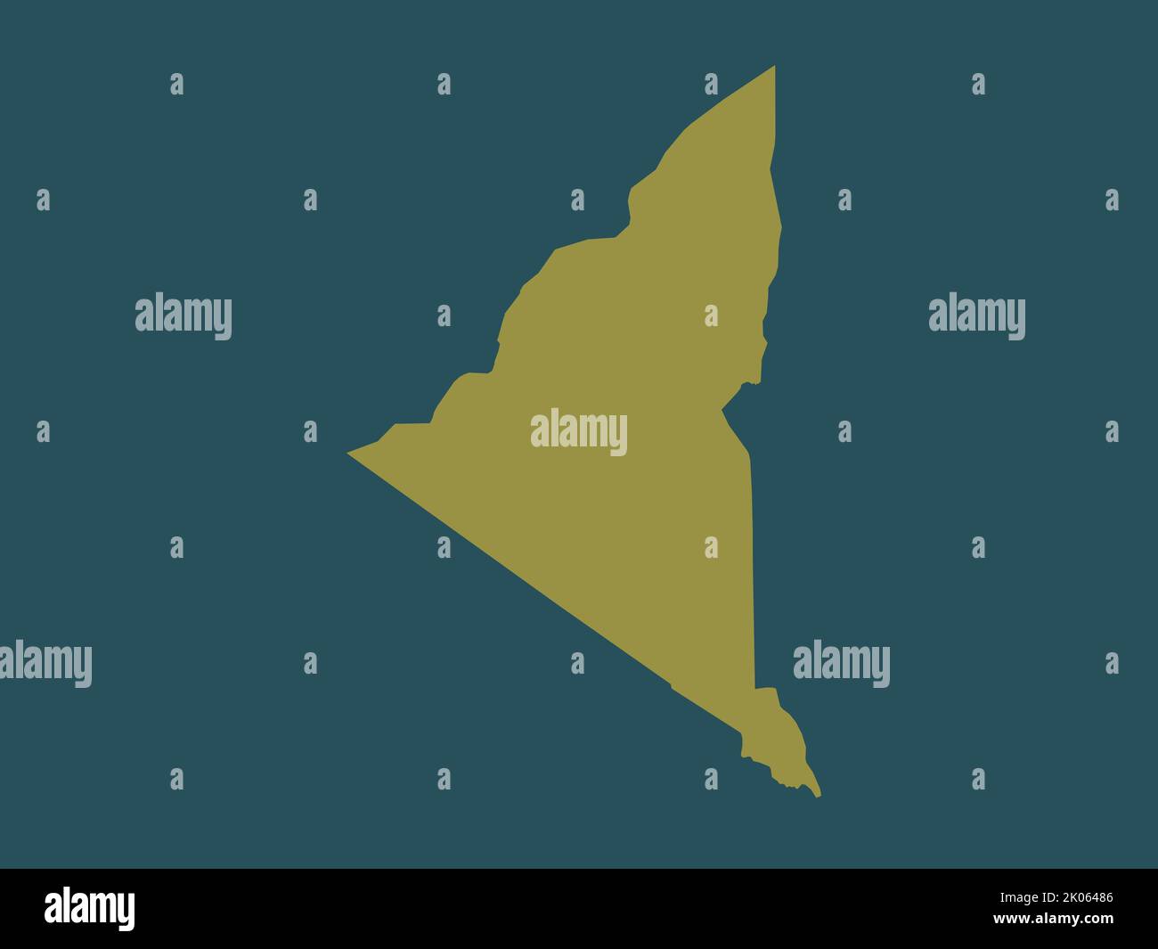 Adrar, algeria hi-res stock photography and images - Alamy