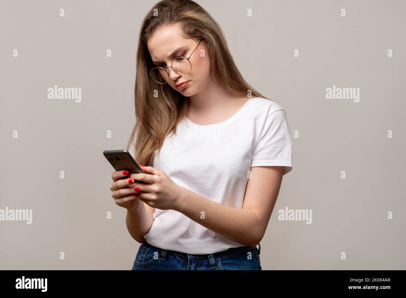 Conflict technology hi-res stock photography and images - Alamy