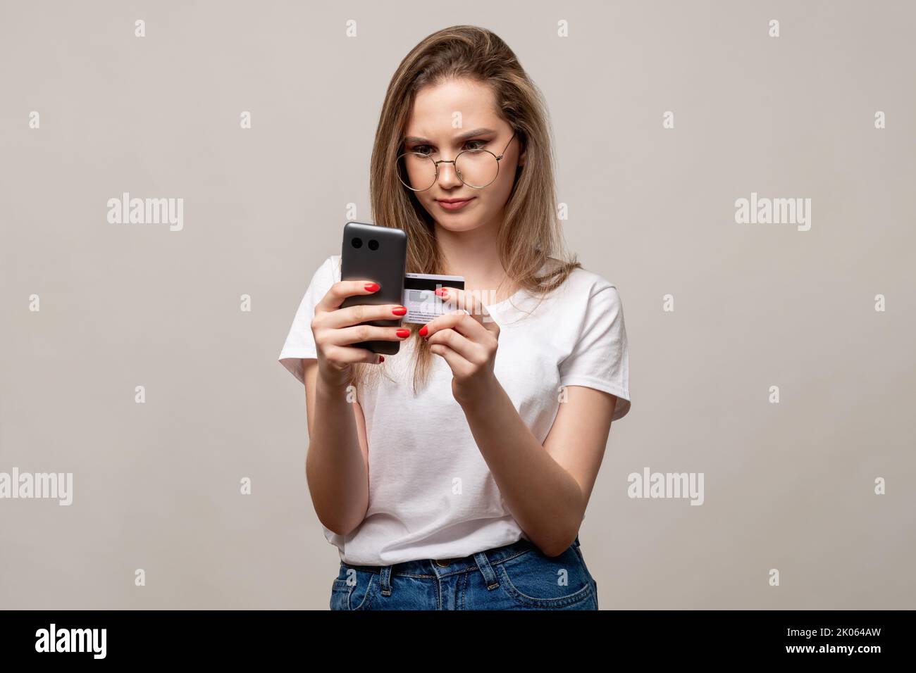 Transaction using hi-res stock photography and images - Alamy