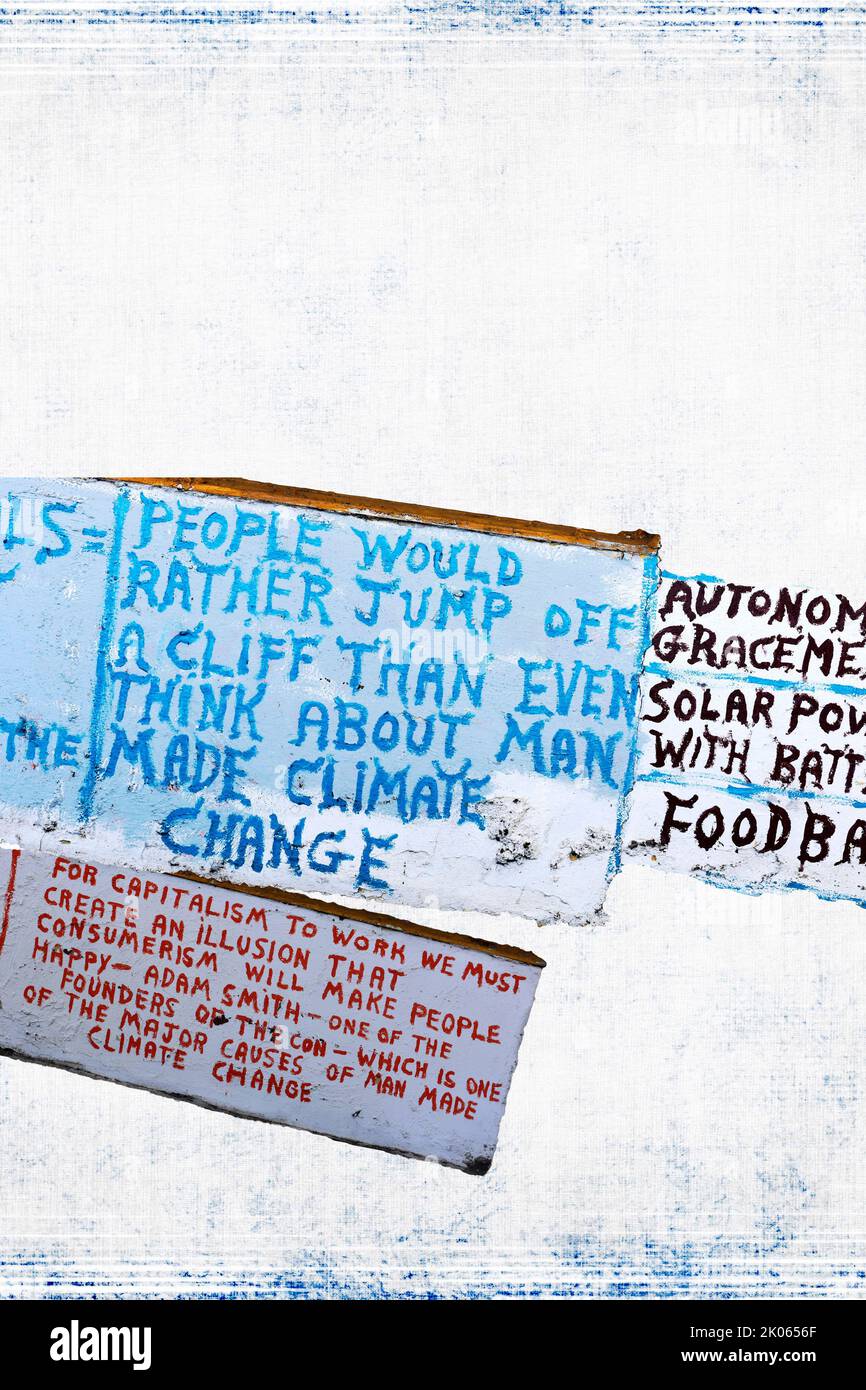 Urban tags hi-res stock photography and images - Alamy