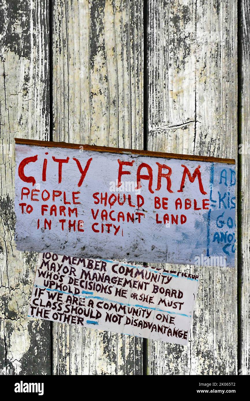 Urban tags hi-res stock photography and images - Alamy