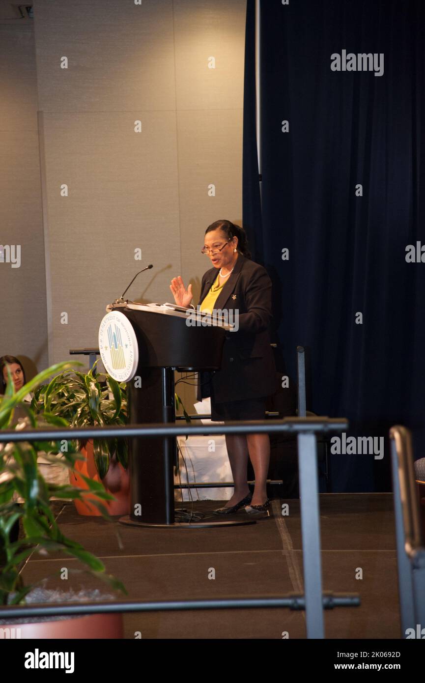 Office of the Chief Human Capital Officer (OCHCO) all-hands closeout ...