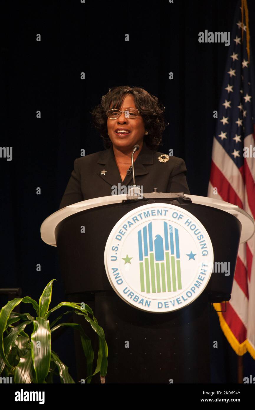 Office of the Chief Human Capital Officer (OCHCO) all-hands closeout ...