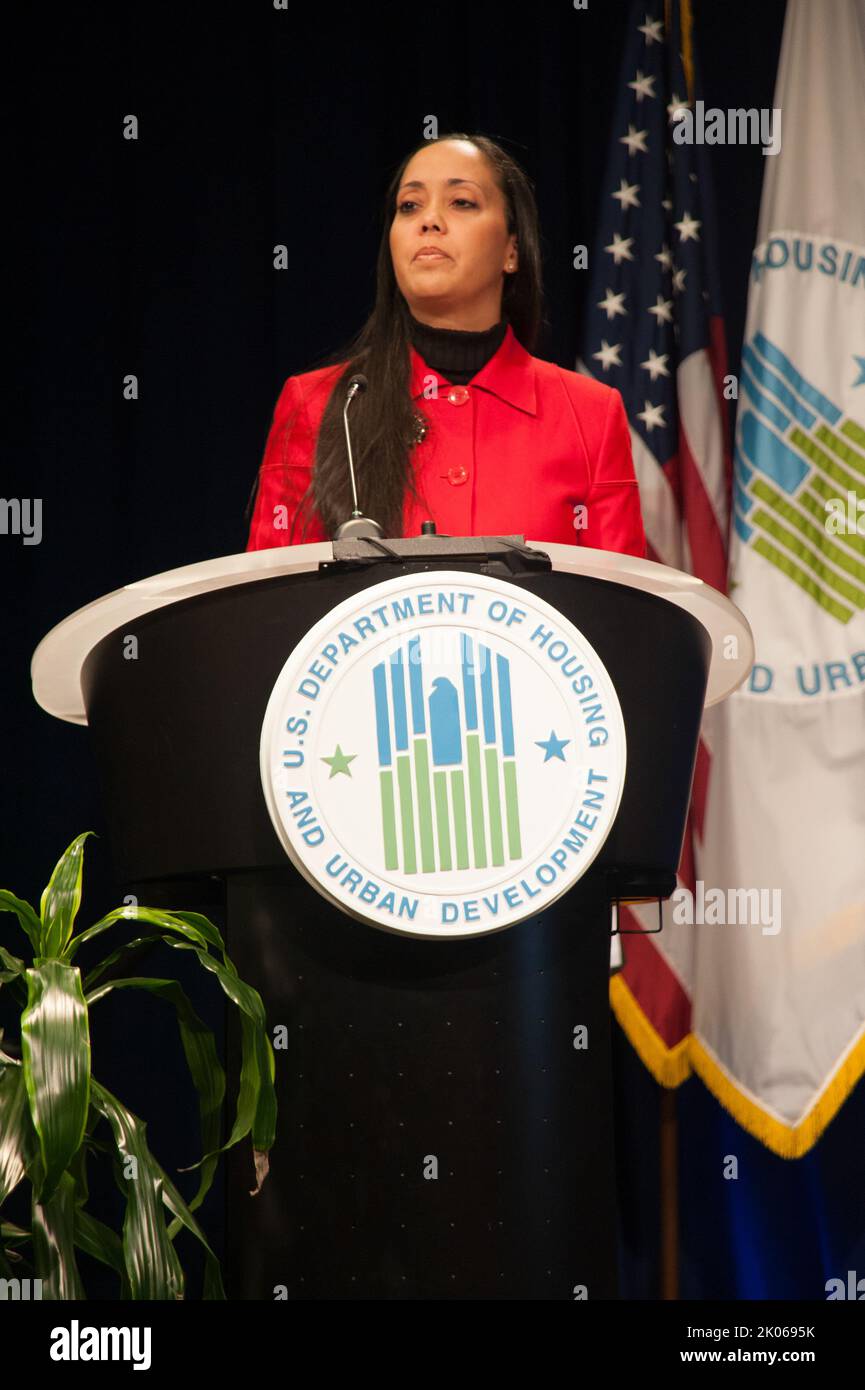 Office of the Chief Human Capital Officer (OCHCO) all-hands closeout ...