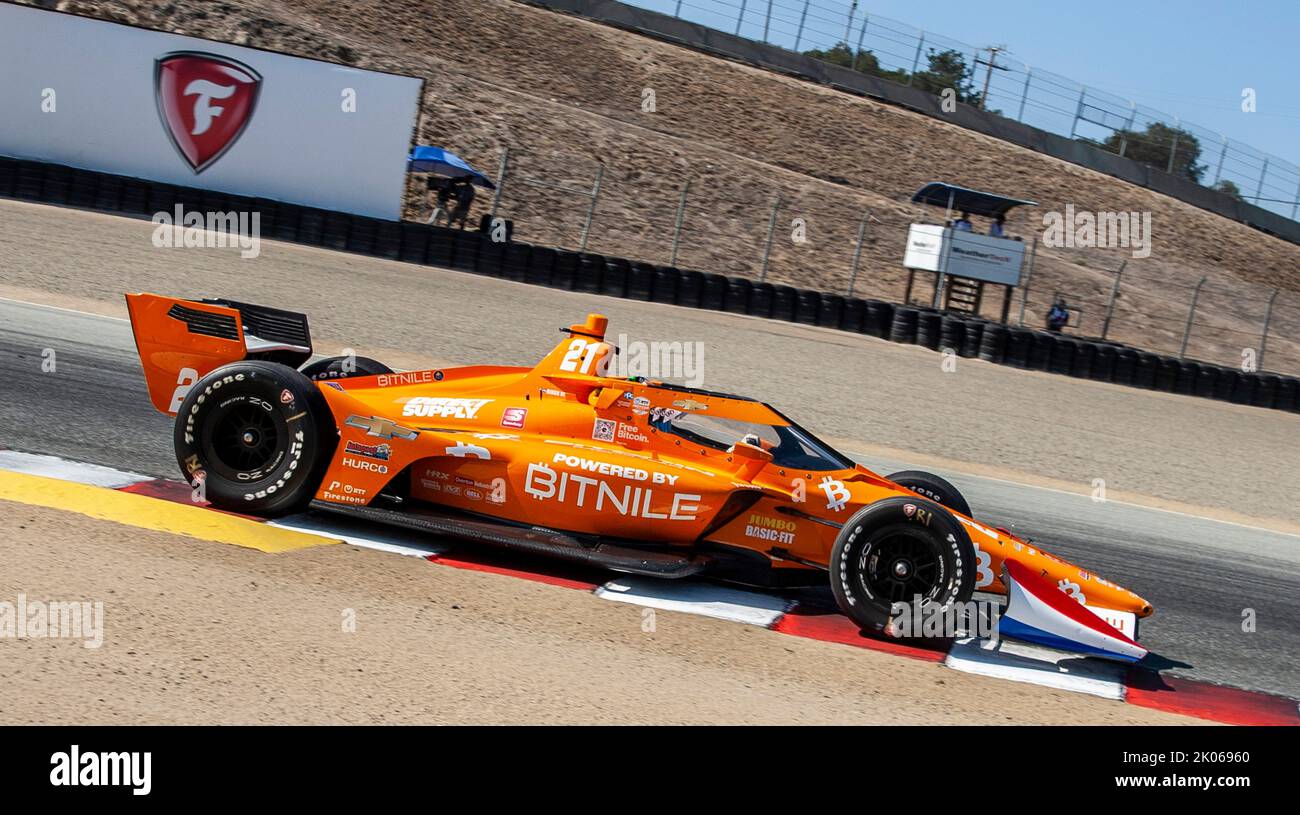 Veekey hi-res stock photography and images - Alamy