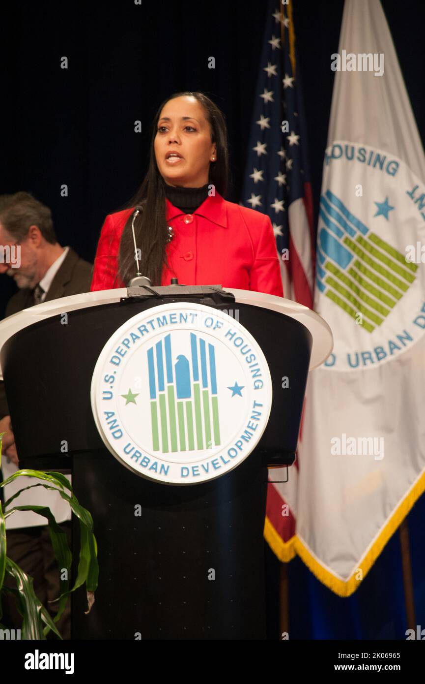 Office of the Chief Human Capital Officer (OCHCO) all-hands closeout ...
