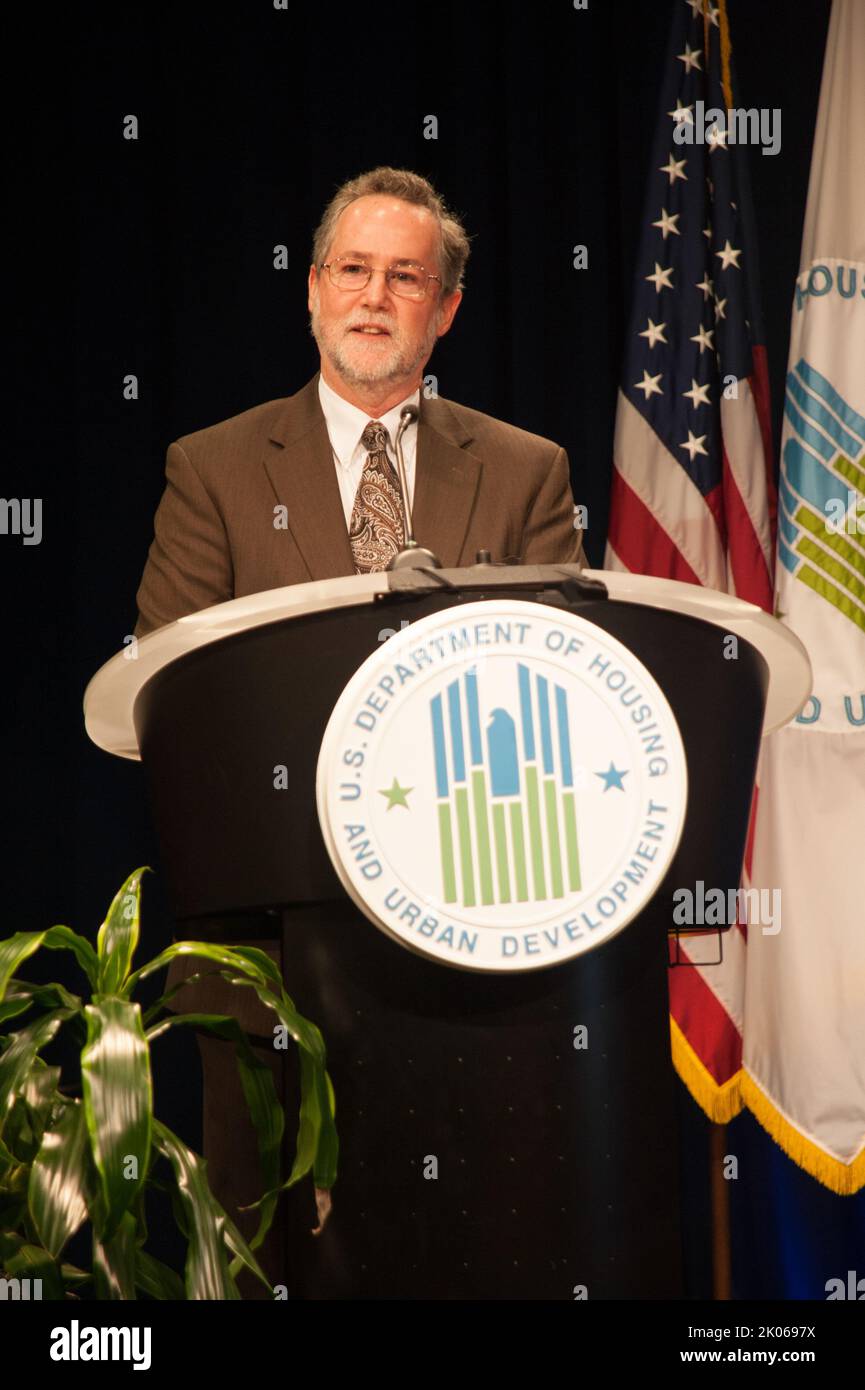 Office of the Chief Human Capital Officer (OCHCO) all-hands closeout ...
