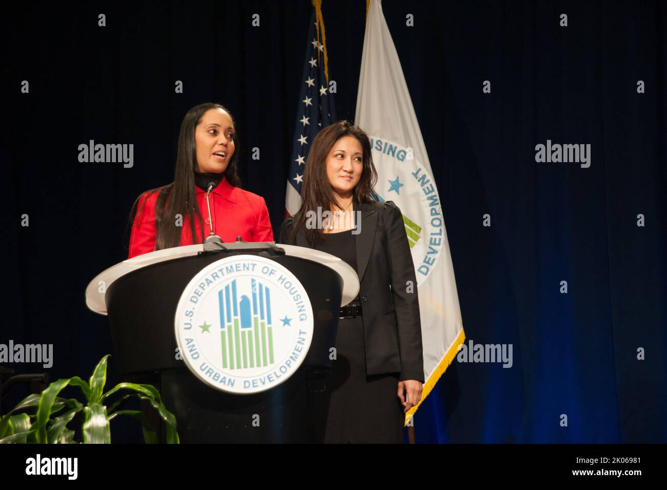 Office of the Chief Human Capital Officer (OCHCO) all-hands closeout ...
