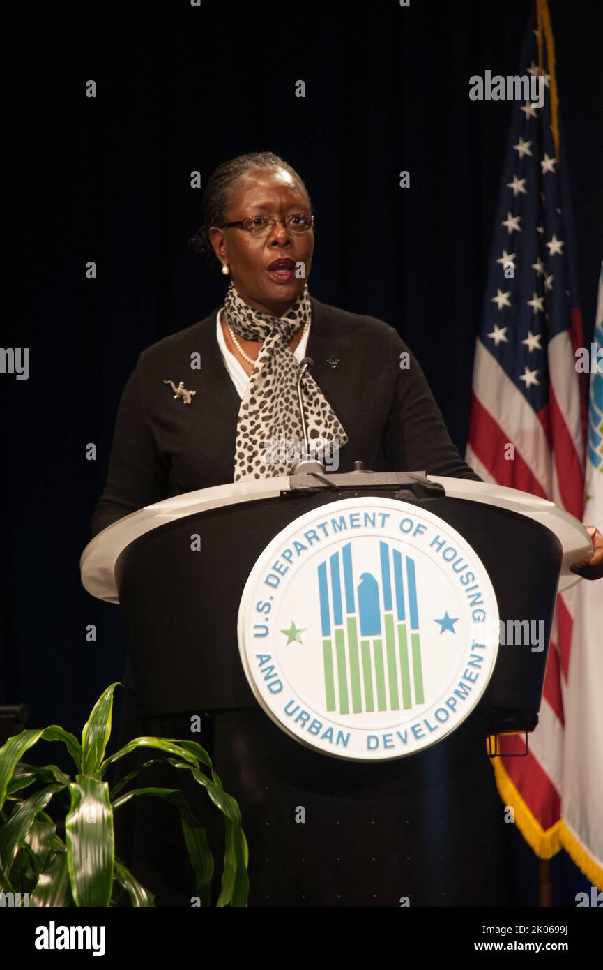 Office of the Chief Human Capital Officer (OCHCO) all-hands closeout ...