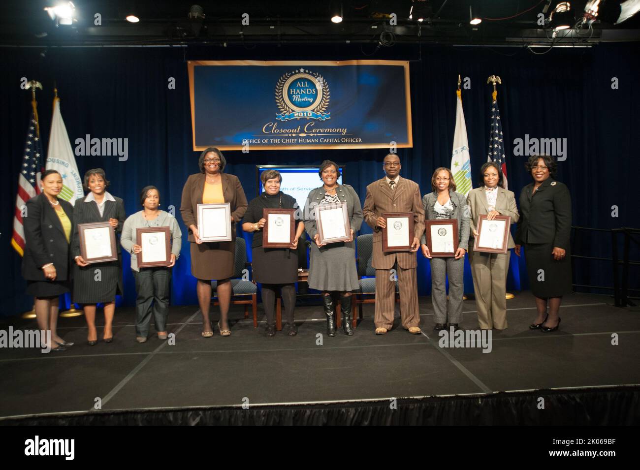 Human recognition hi-res stock photography and images - Alamy