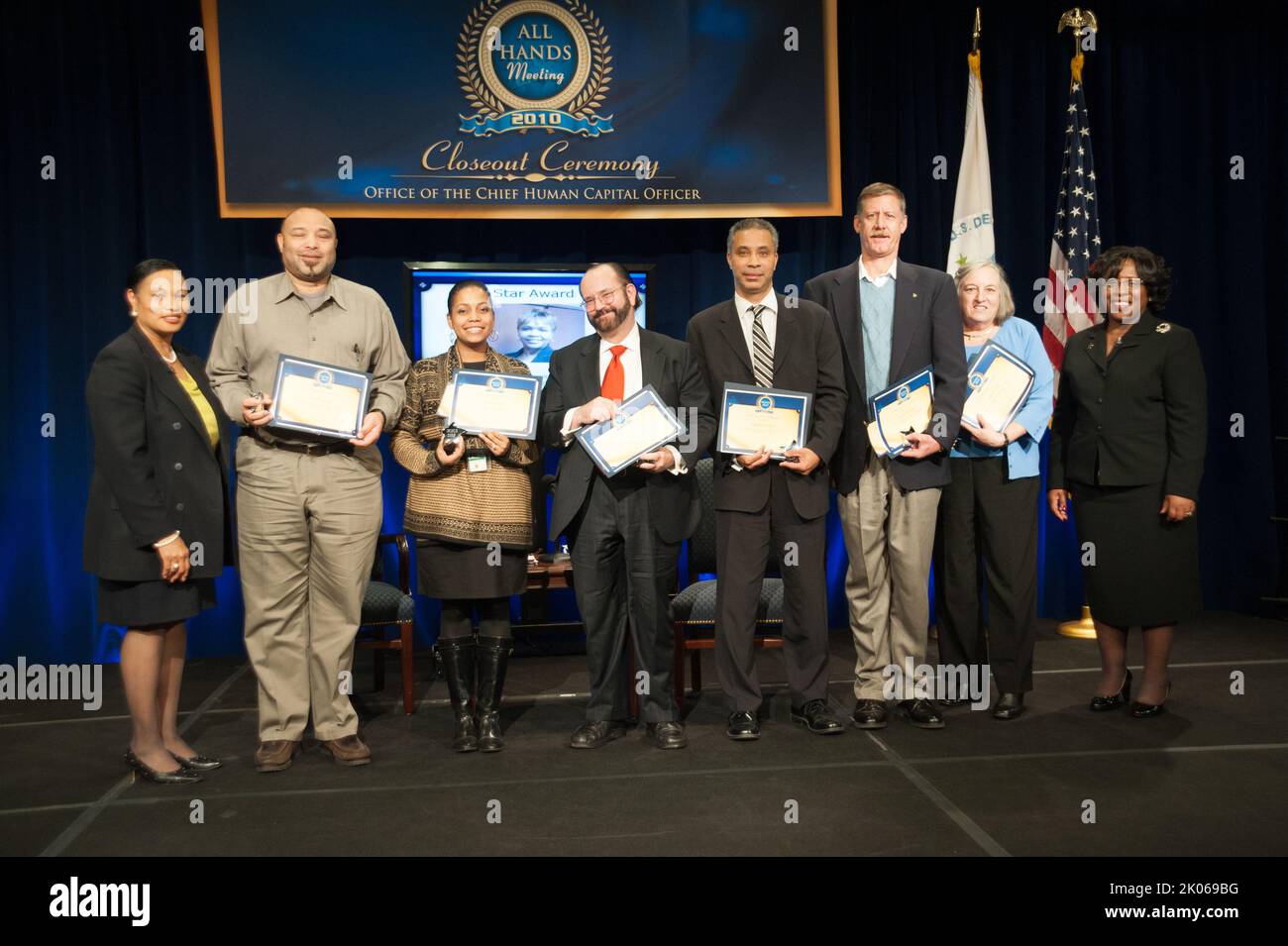 Future capital programs hi-res stock photography and images - Alamy