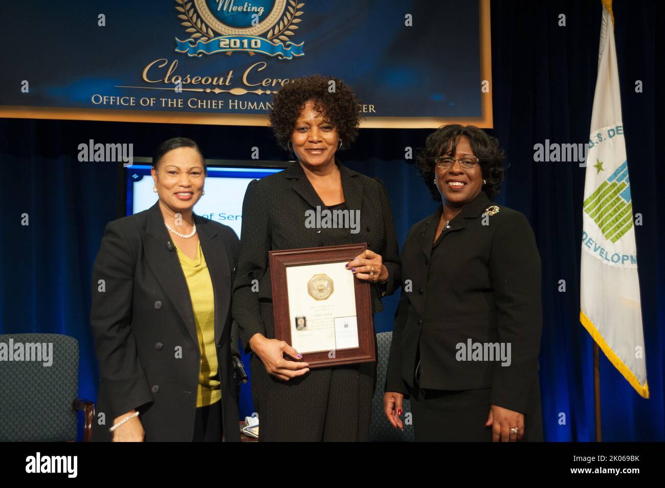 Human services office usa hi-res stock photography and images - Alamy