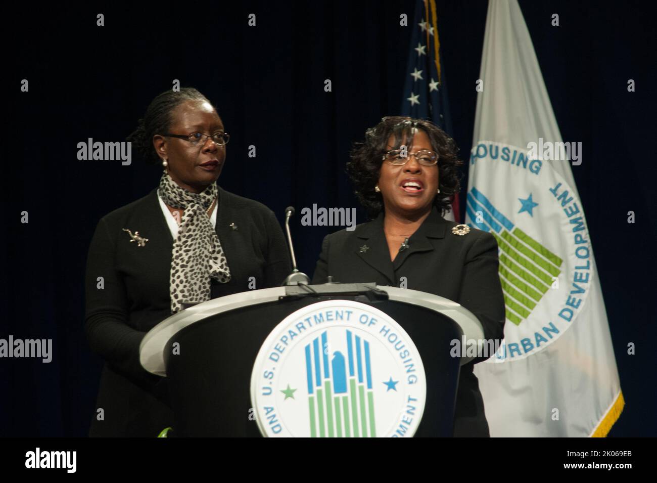 Future capital programs hi-res stock photography and images - Alamy