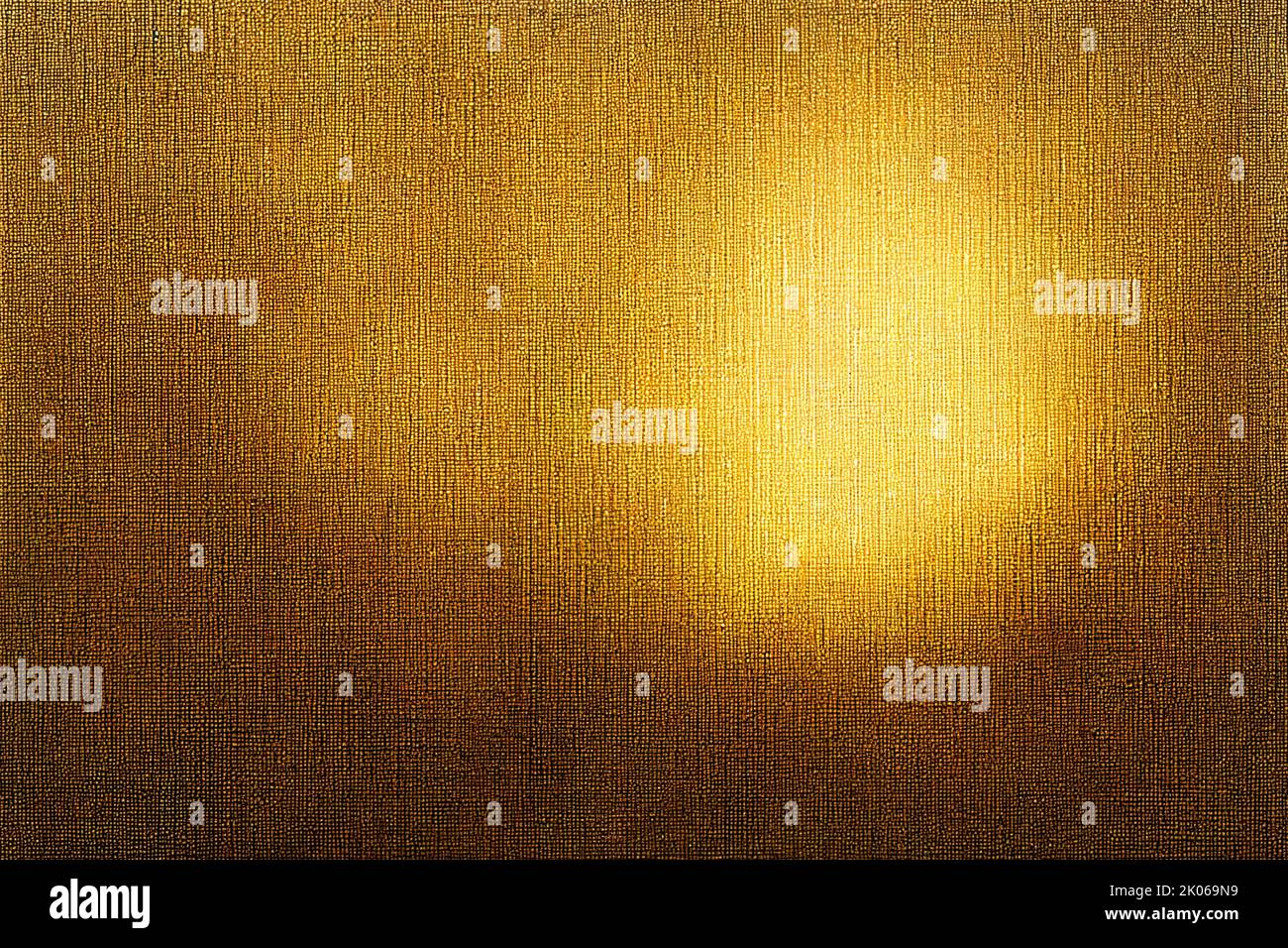 Tiny squares different color pattern background. Colorful wallpaper ...