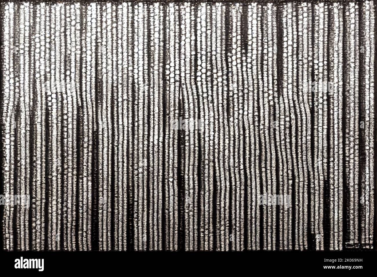 Tiny squares different color pattern background. Colorful wallpaper ...