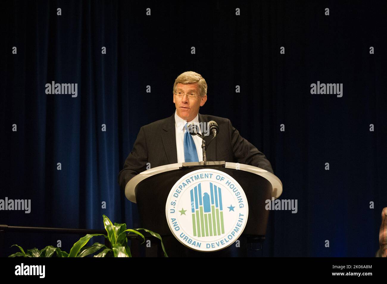 Organizational reform hi-res stock photography and images - Alamy