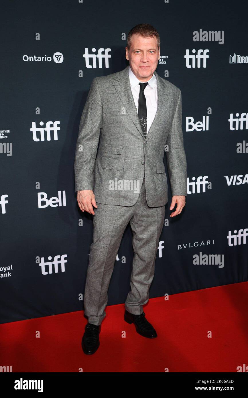 Holt mccallanay hi-res stock photography and images - Alamy