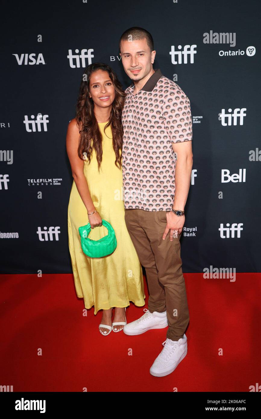 Solvan naim hi-res stock photography and images - Alamy