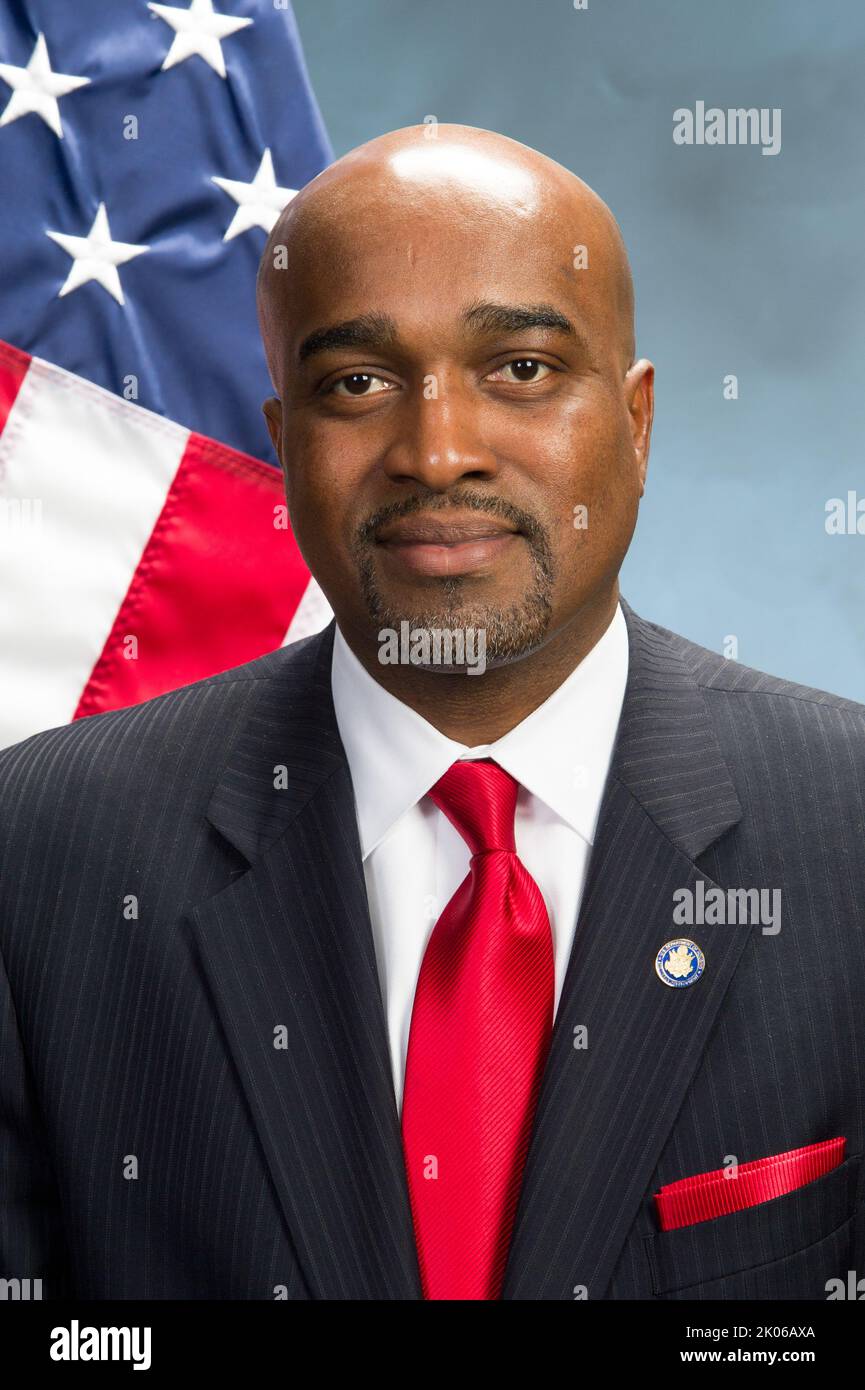 Antonio scaley hi-res stock photography and images - Alamy