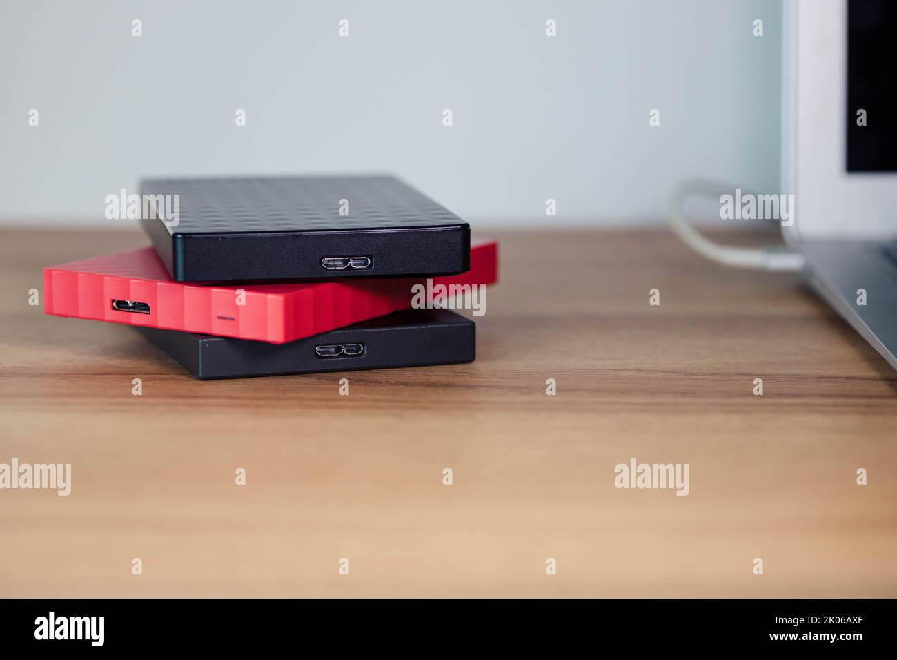 Drive tech hi-res stock photography and images - Alamy