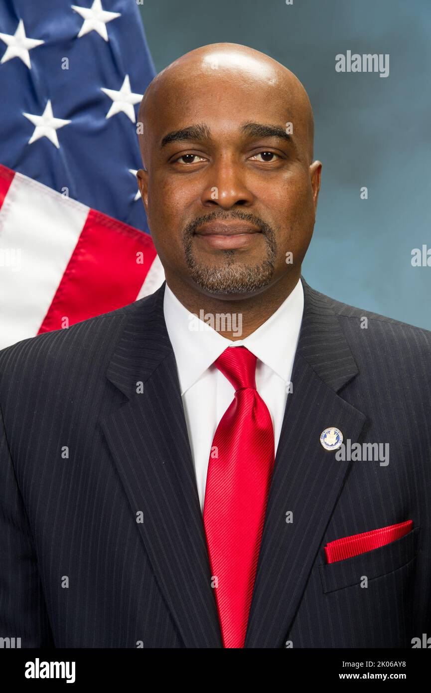 Fhpm hi-res stock photography and images - Alamy