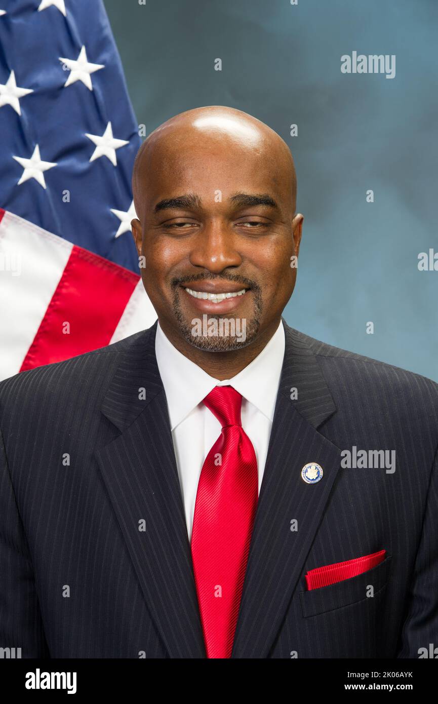 Antonio scaley hi-res stock photography and images - Alamy