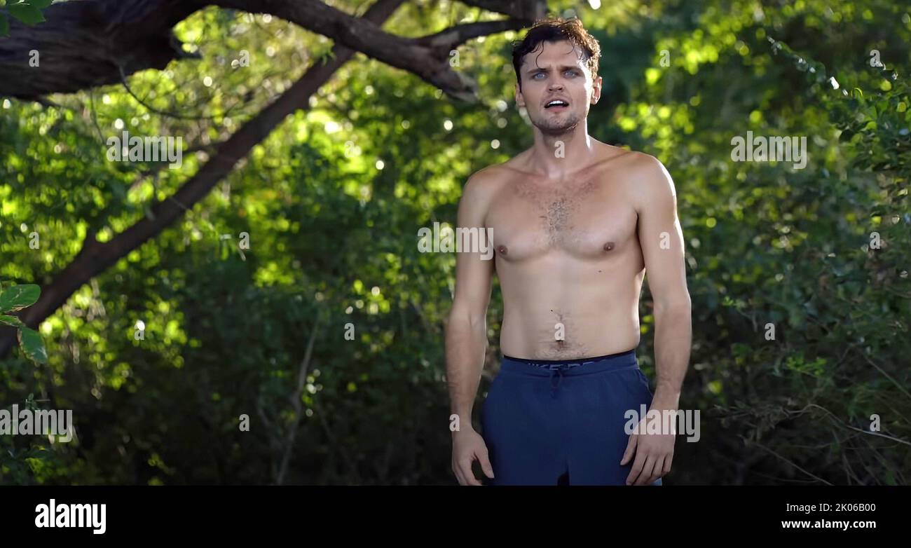 Hank Azaria Shirtless