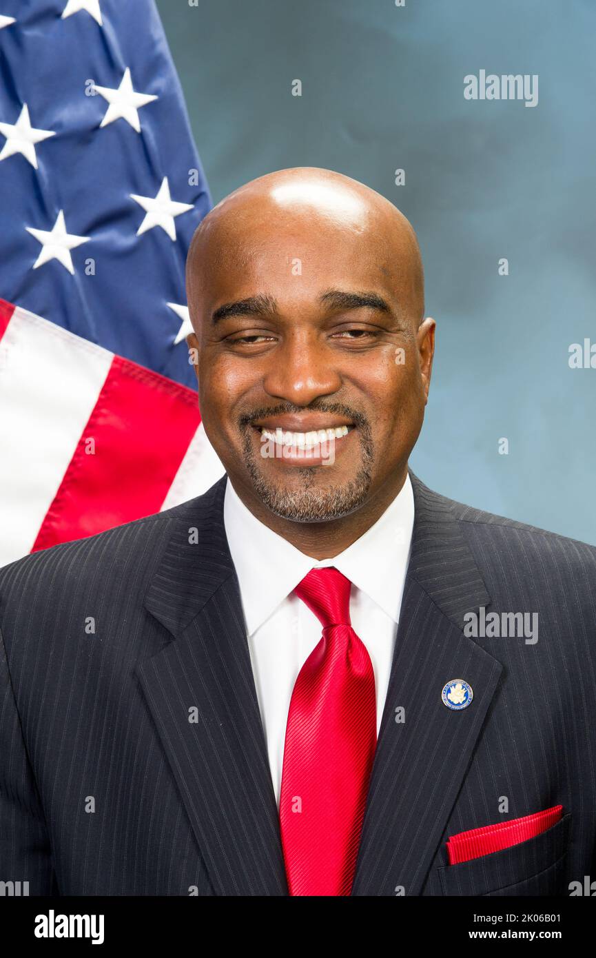 Antonio scaley hi-res stock photography and images - Alamy