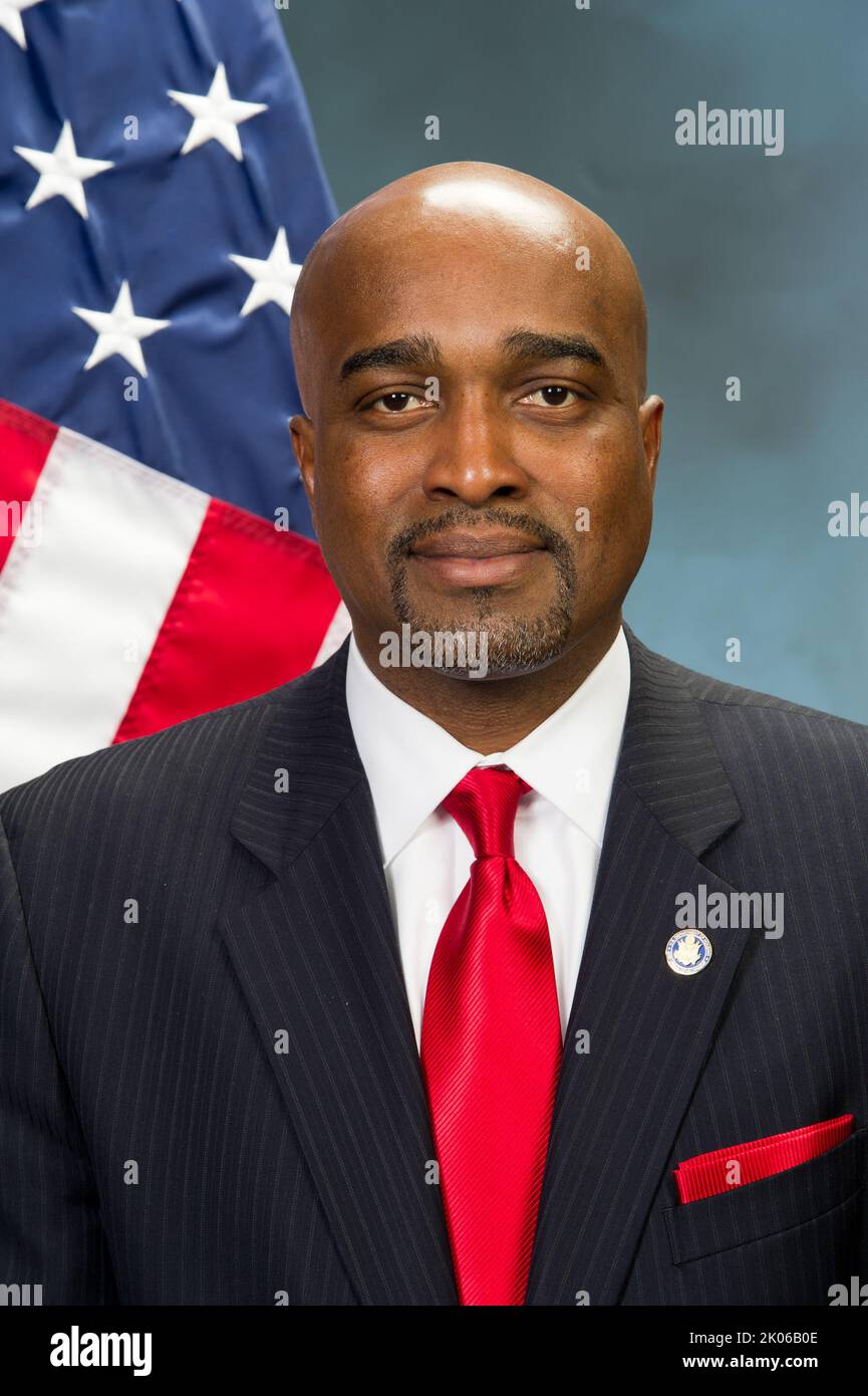 Antonio scaley hi-res stock photography and images - Alamy