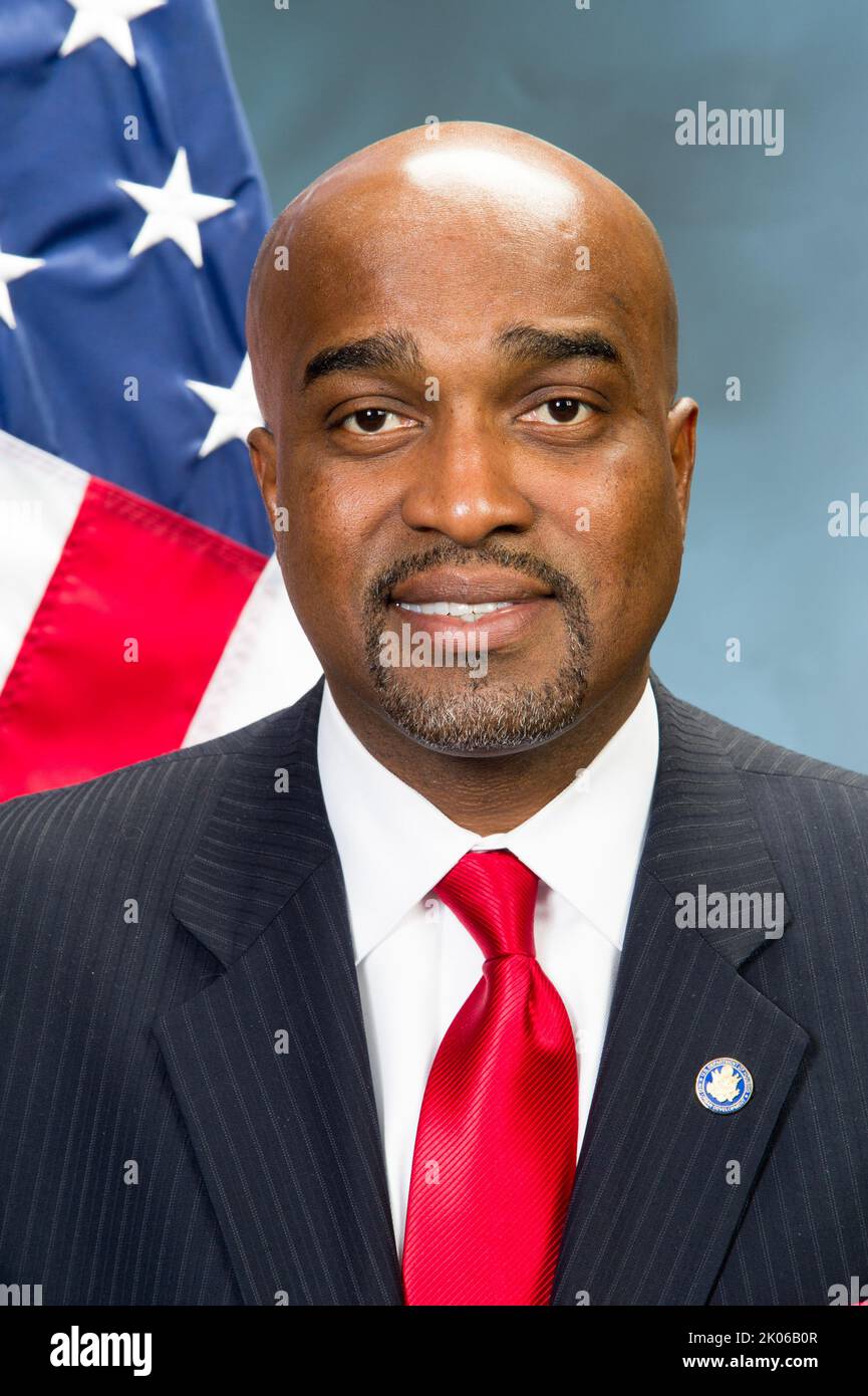 Antonio scaley hi-res stock photography and images - Alamy