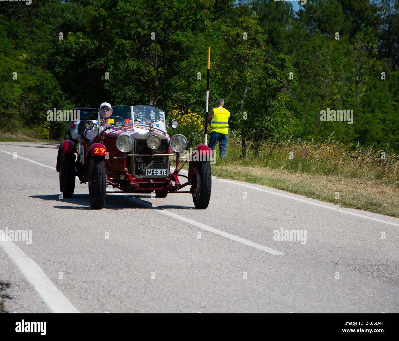 1500 1500 mm hi-res stock photography and images - Alamy