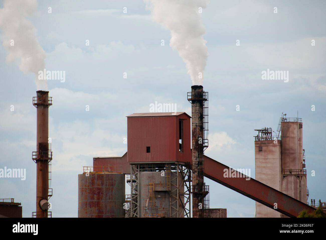 Whyalla steel hi-res stock photography and images - Alamy