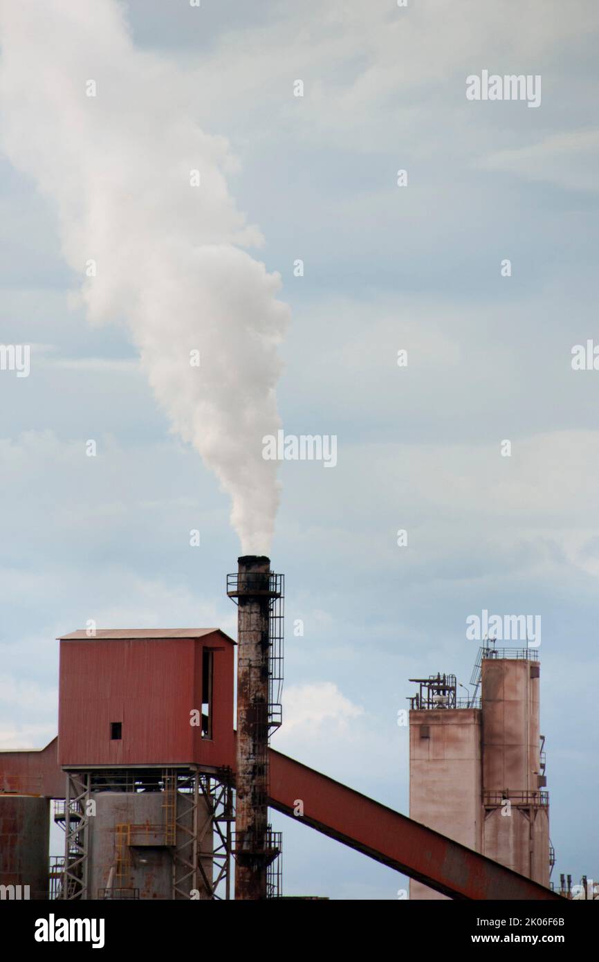 Whyalla steel hi-res stock photography and images - Alamy