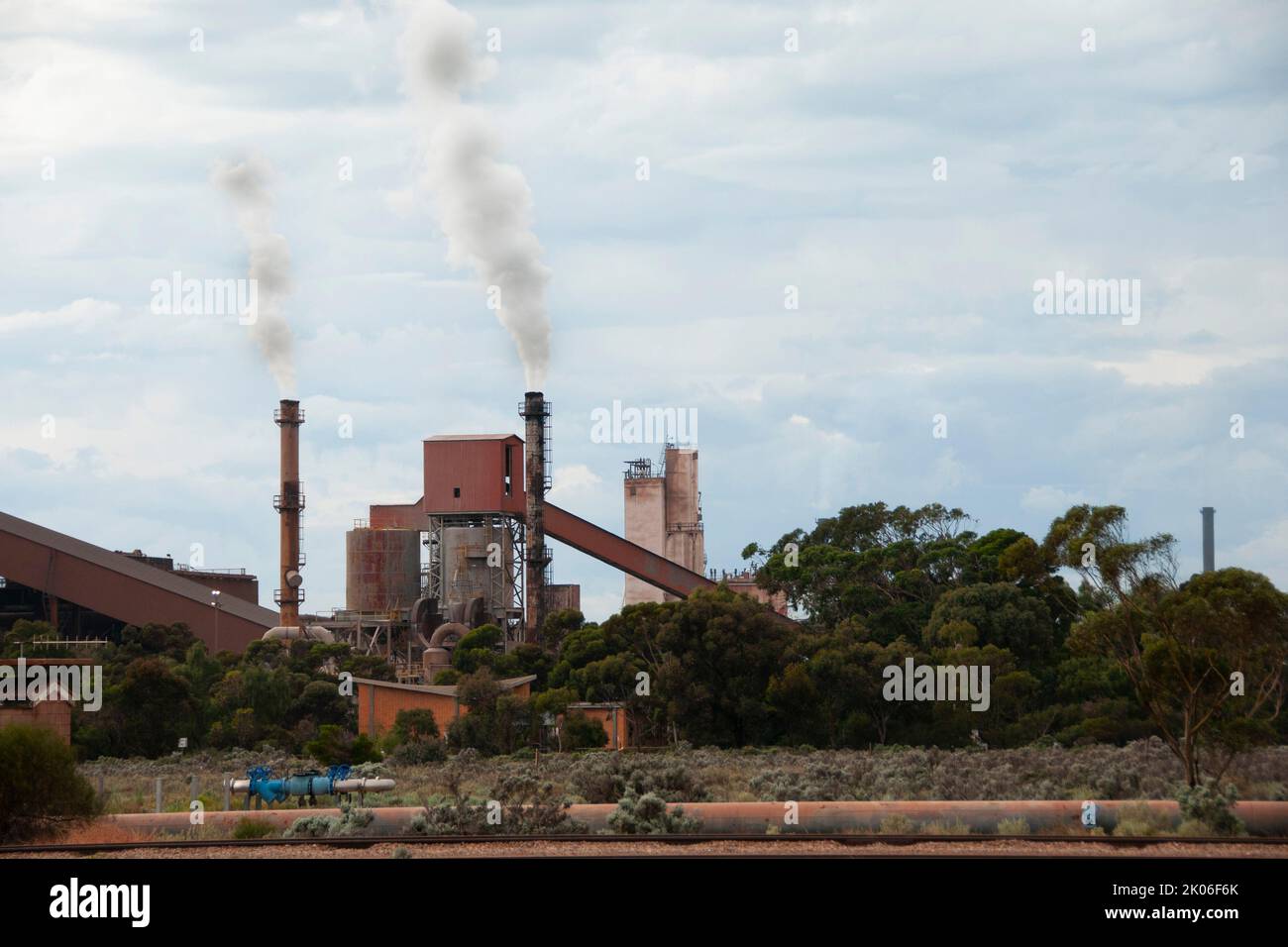 Whyalla hi-res stock photography and images - Alamy