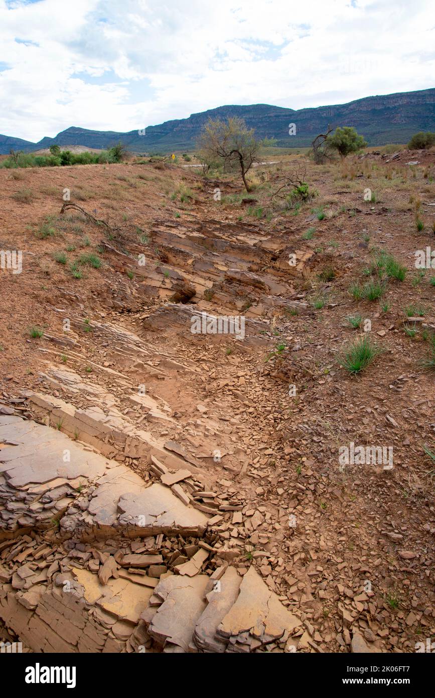 Design ranges hi-res stock photography and images - Alamy