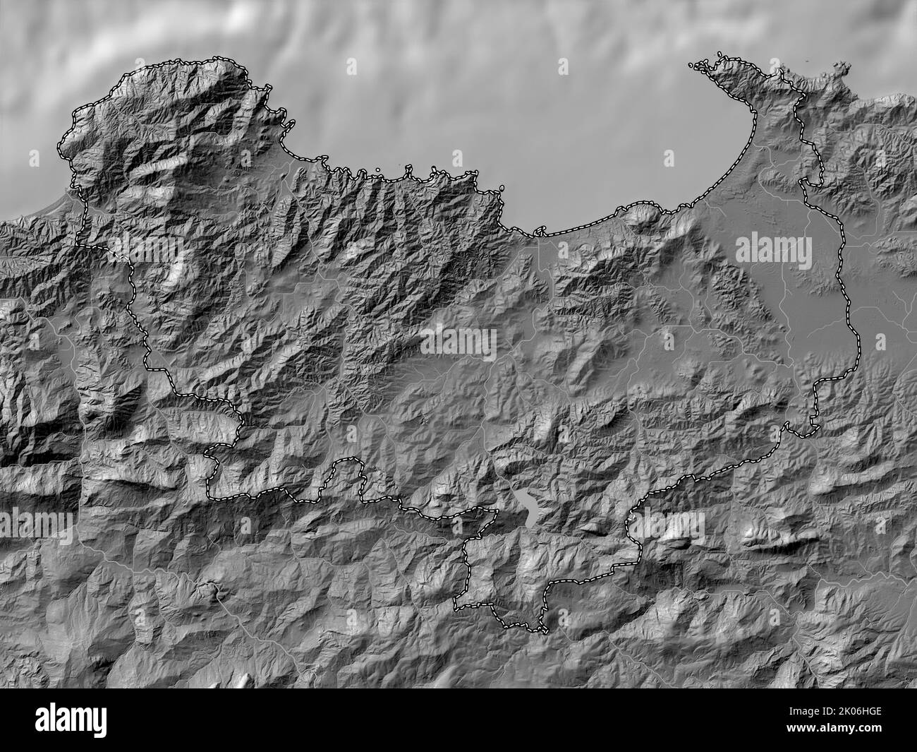 Skikda Black and White Stock Photos & Images - Alamy