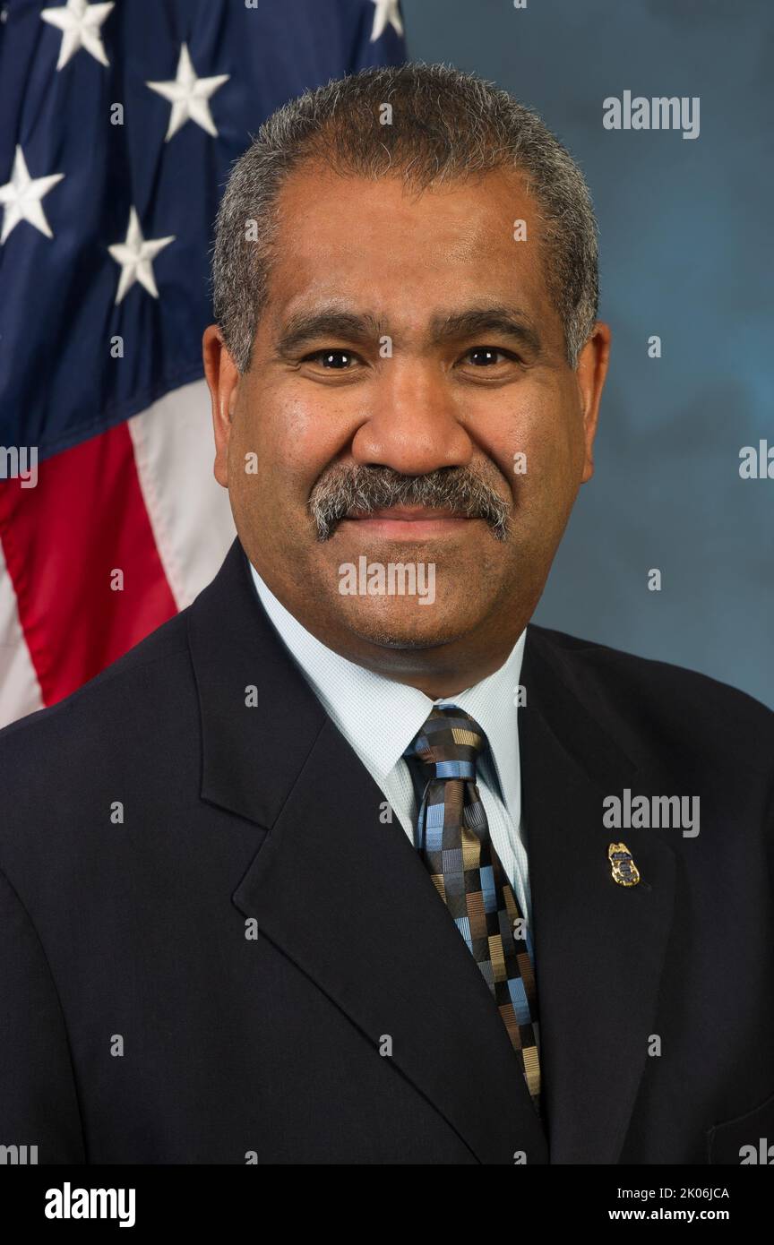 Nicholas padilla jr hi-res stock photography and images - Alamy Nicholas padilla jr hi-res stock photography and images - Alamy