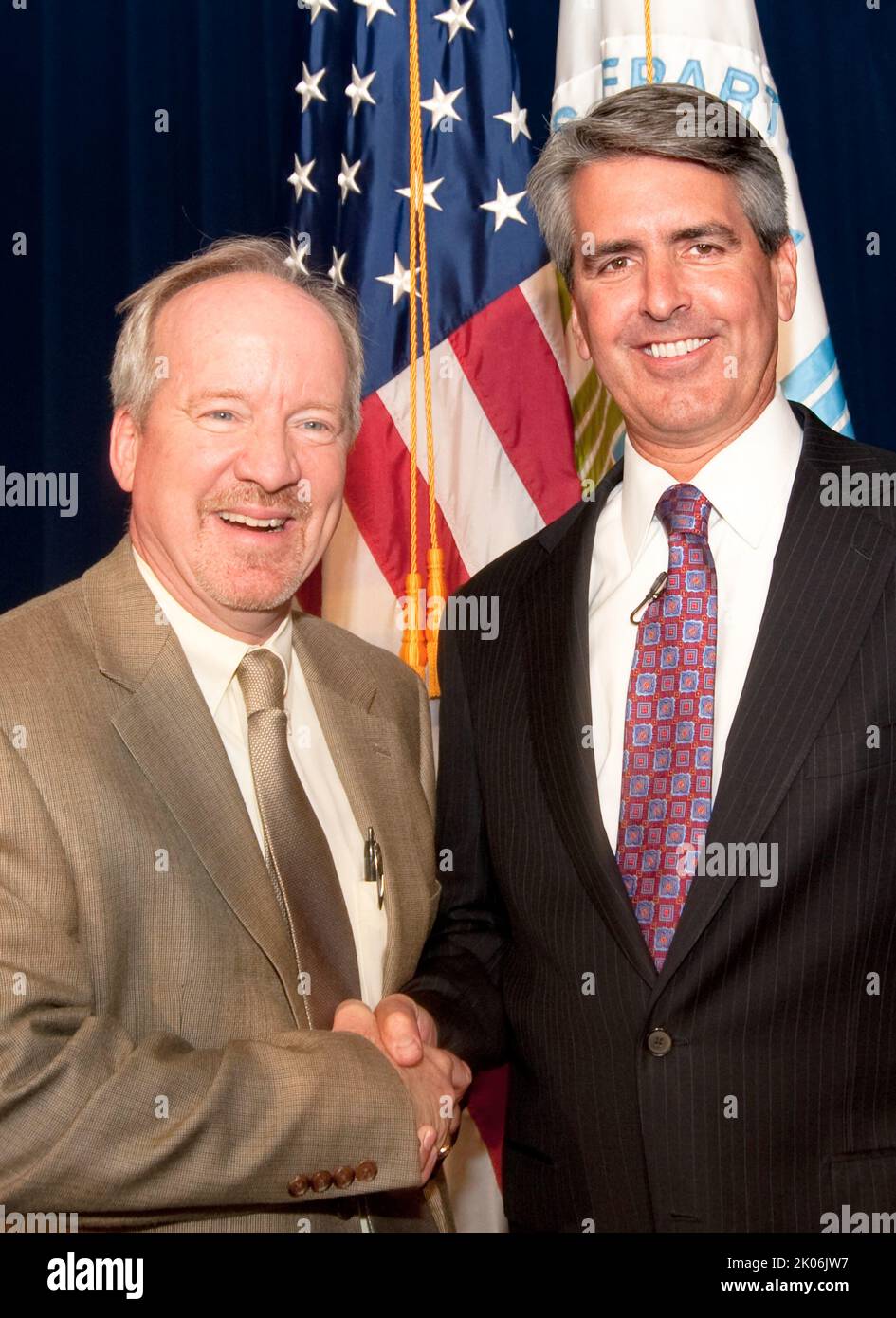 Federal Housing Administration (FHA) Commissioner's Leadership Training ...