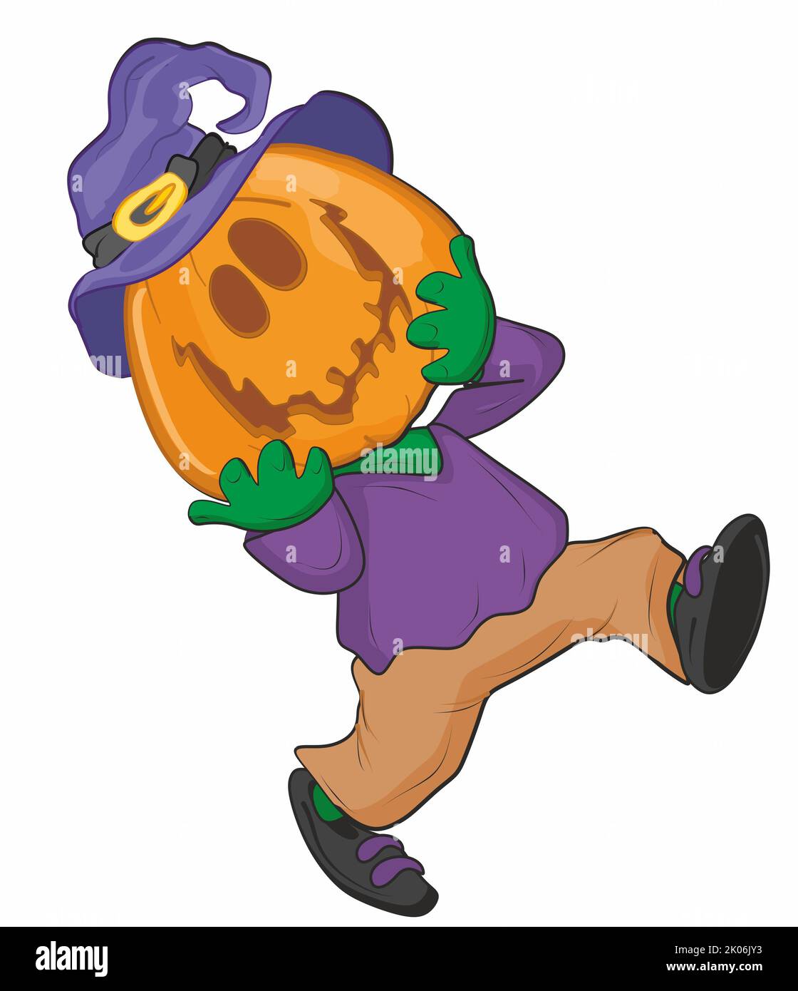 Zombie day Cut Out Stock Images & Pictures - Alamy