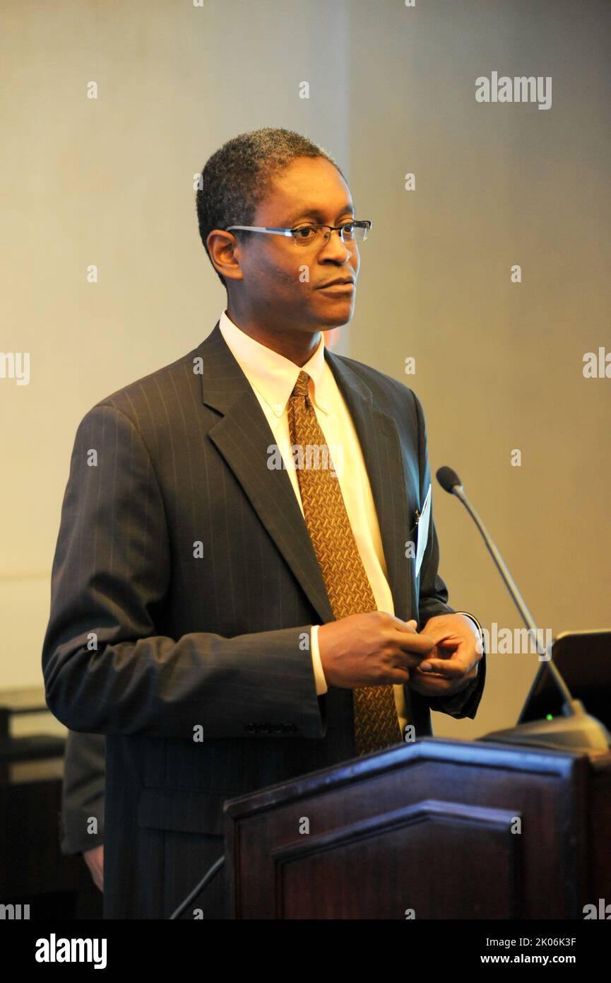 Raphael bostic hi-res stock photography and images - Alamy