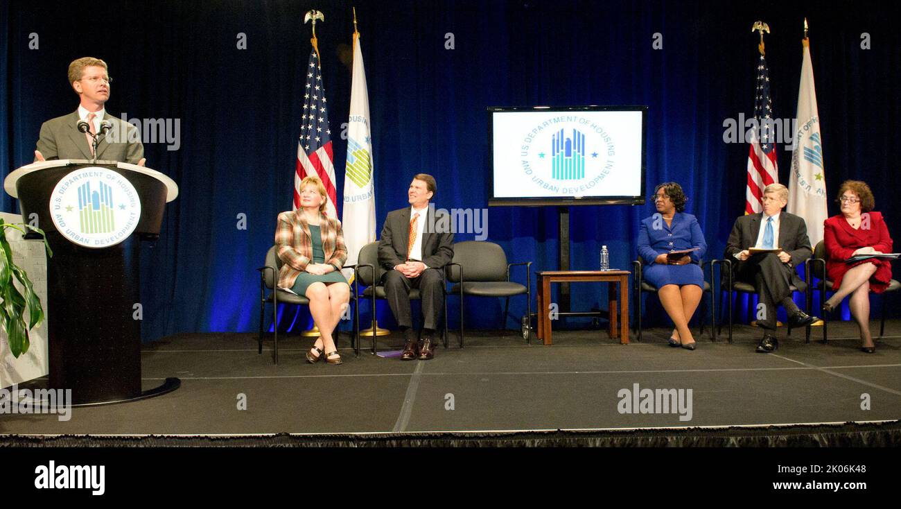 Office of Personnel Management (OPM) federal hiring reform briefing ...