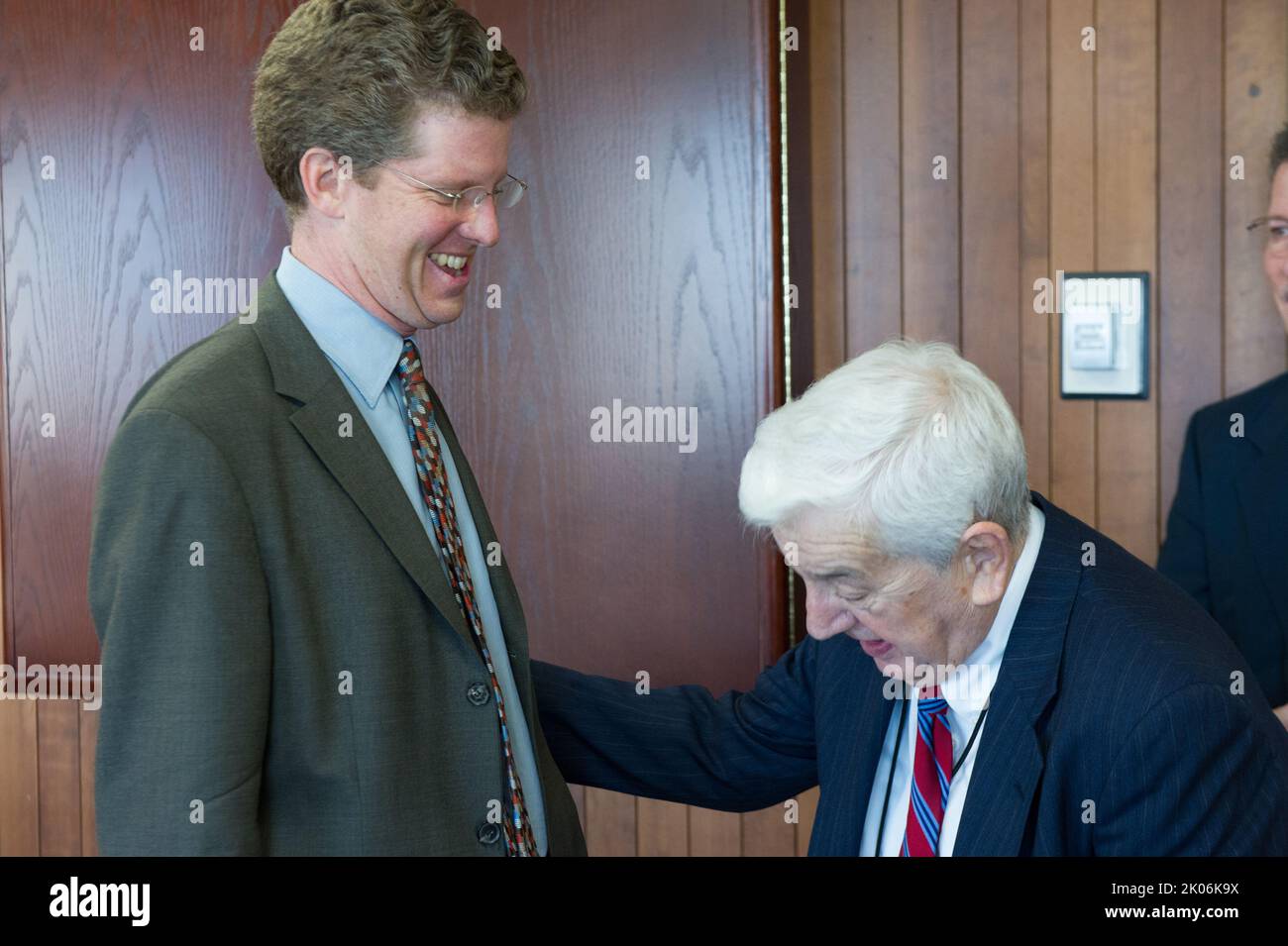 Pucillo hi-res stock photography and images - Alamy