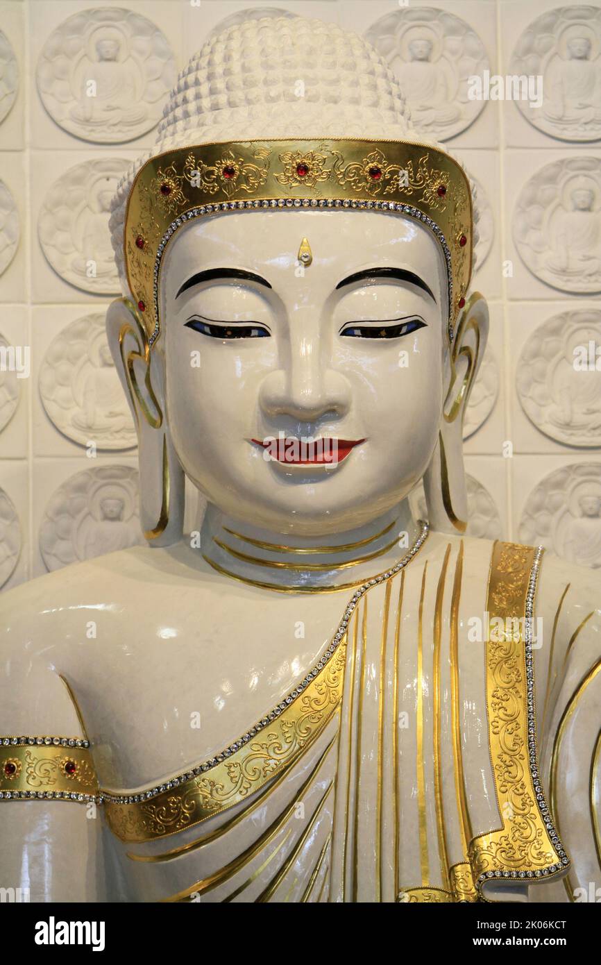 Taiwanais hi-res stock photography and images - Alamy