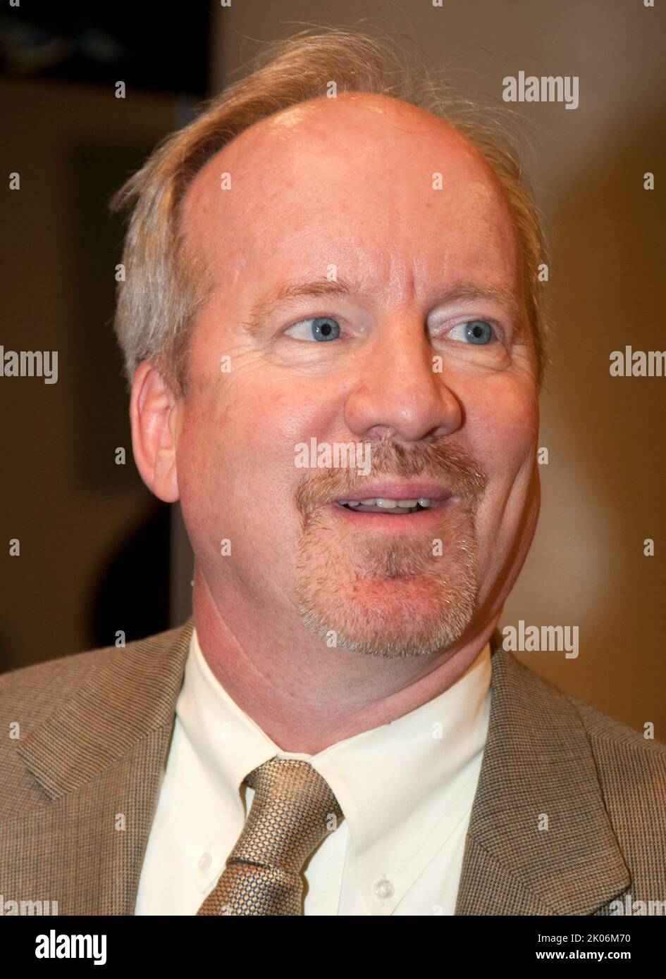 Federal Housing Administration (FHA) Commissioner's Leadership Training ...