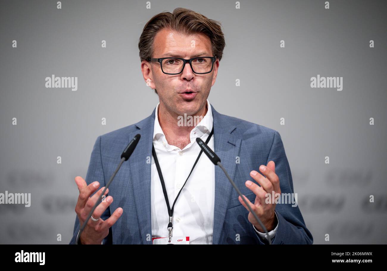 Daniel caspary hi-res stock photography and images - Alamy