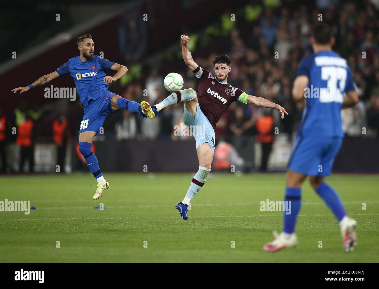 Rusu hi-res stock photography and images - Alamy