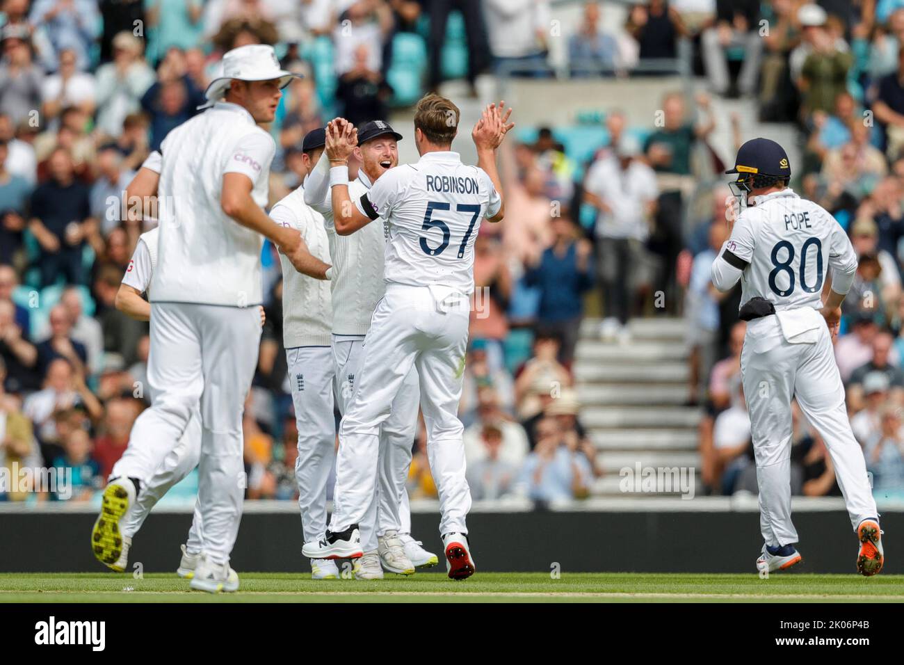 Dean stokes hi-res stock photography and images - Alamy