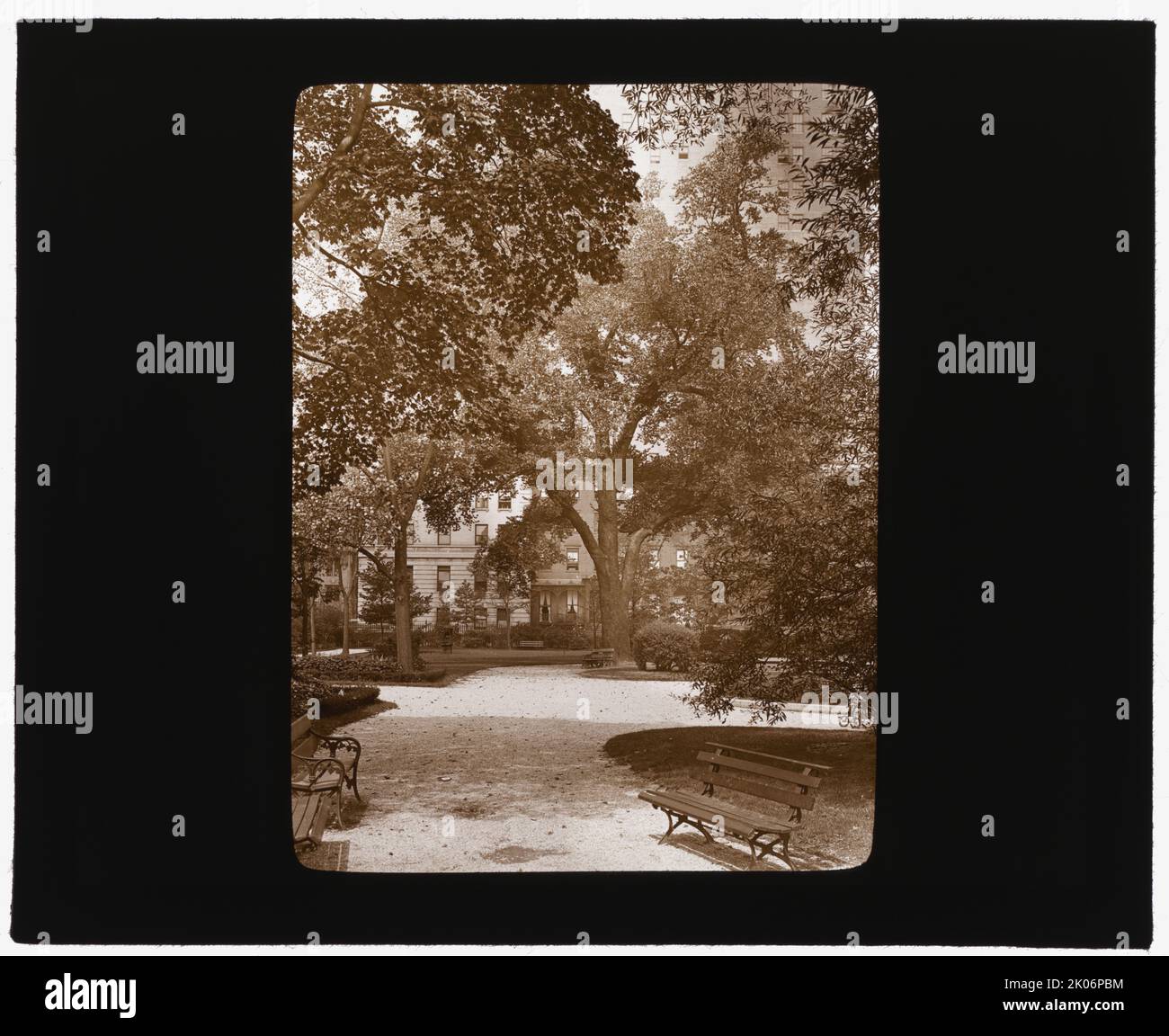 Samuel b ruggles hi-res stock photography and images - Alamy